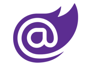 BLAZOR is the new big thing – MindGears Technologies